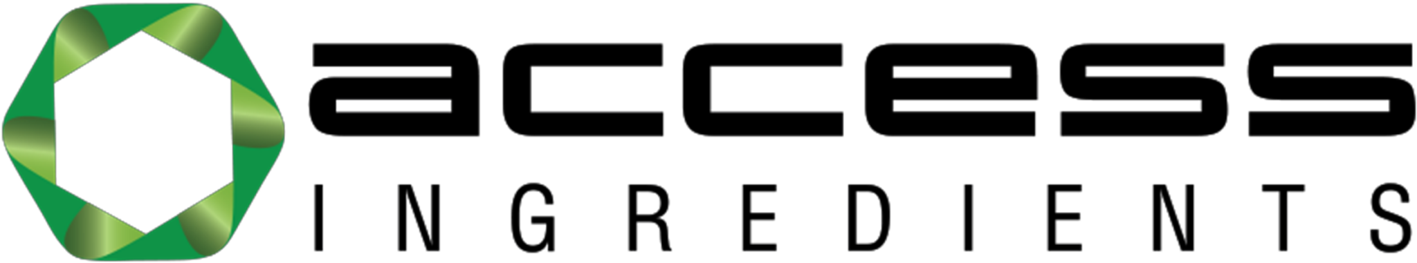 Vivify Specialty Ingredients Acquire Access Ingredients - Vivify Company