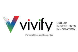 Vivify Strengthens Personal Care and Cosmetics Group With Strategic ...